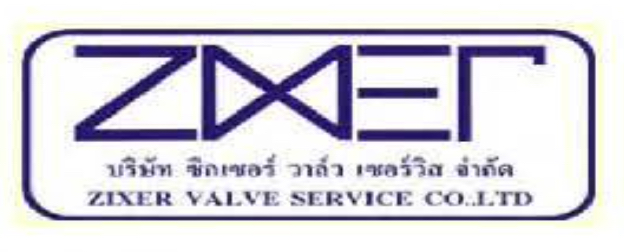 GROUP OF COMPANY – PMJ