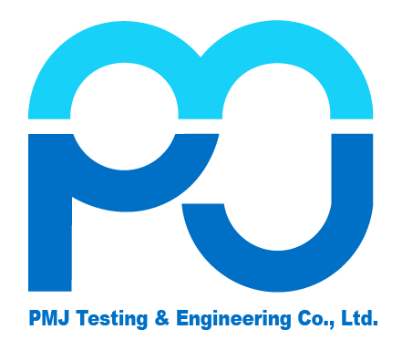PMJ – Testing & Engineering Co., Ltd.